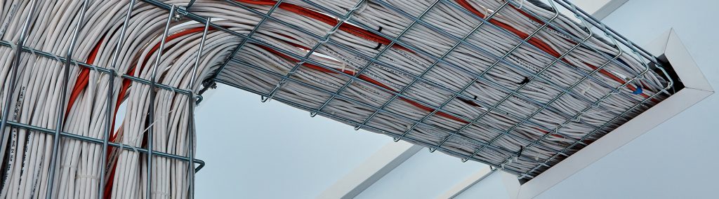 Wire Basket Malaysia - Outsourcing Service Malaysia