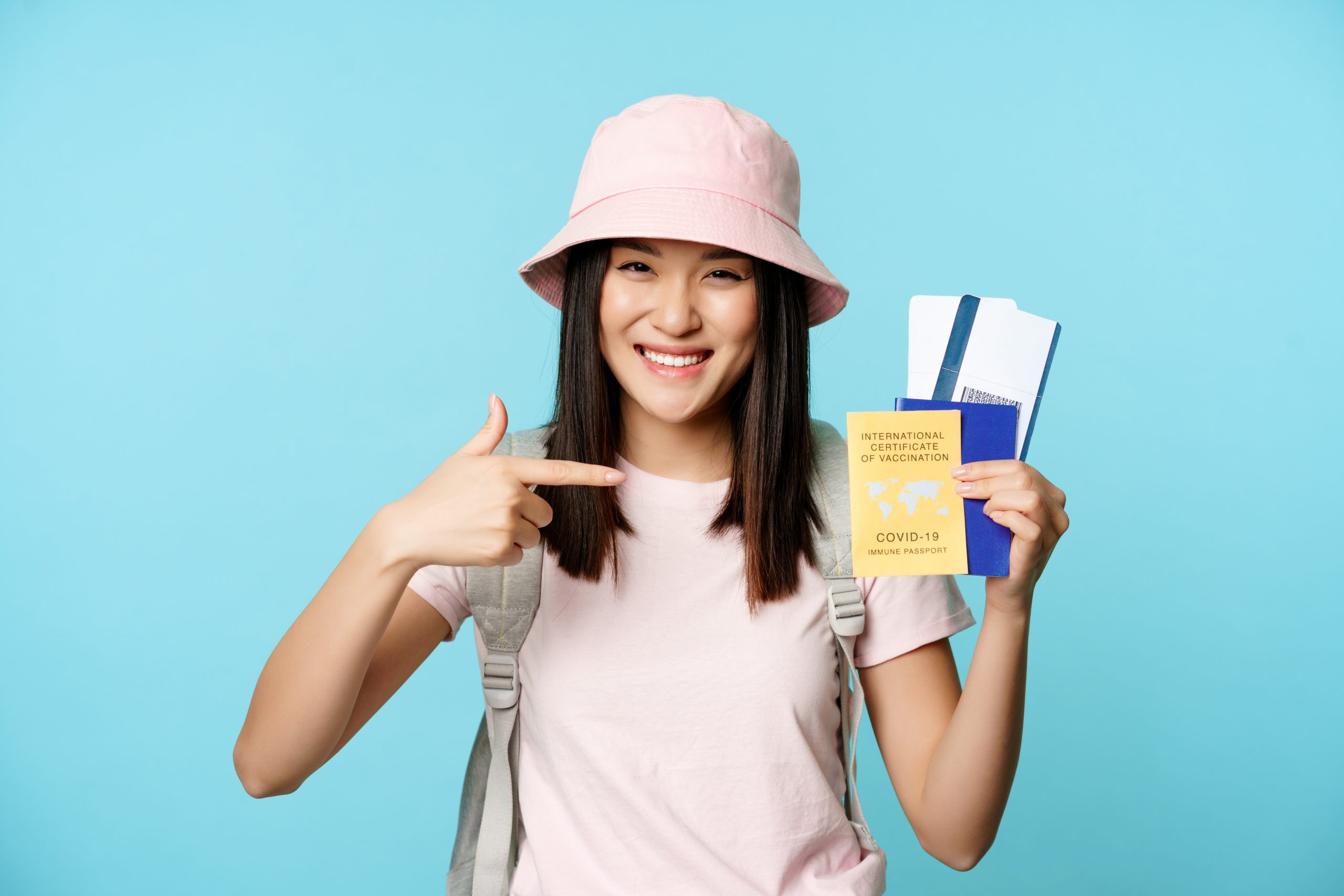 Malaysia Premium Visa Scheme PVIP Outsourcing Service Malaysia Malaysia Premium Visa Scheme PVIP Outsourcing Service Malaysia
